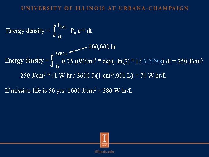 NanoporeMultilayer Isotope Batteries Using Radioisotopes from Nuclear Waste