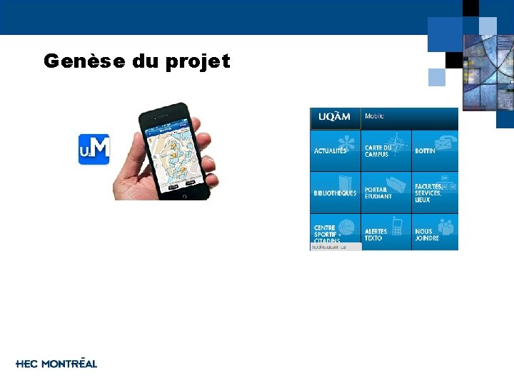 Zone Cours Mobile toutes les informations caractre pdagogique