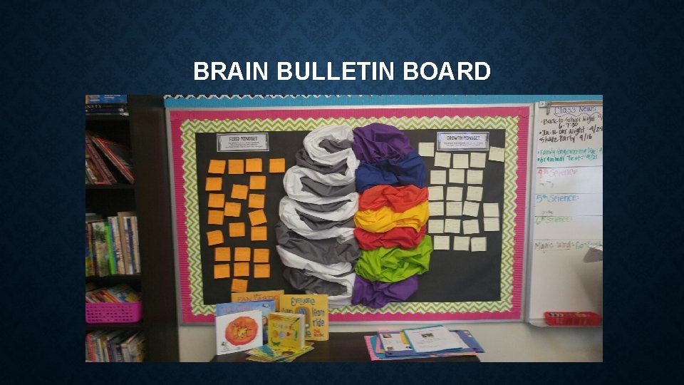 DIFFERENTIATION TRAINING 4 th 5 th 6 th