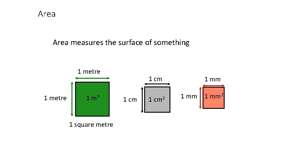 Welcome Mr Toths class Quiz grades Yes they
