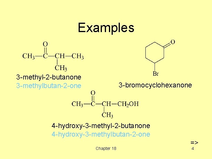 Organic Chemistry 6 th Edition L G Wade