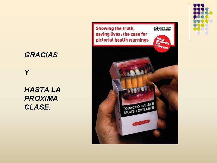 Salud y Enfermedad Aclarando conceptos para el estudiante