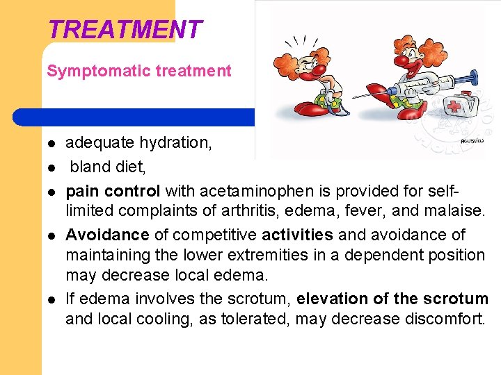 HenochSchnlein Purpura HSP anaphylactoid purpura l is a