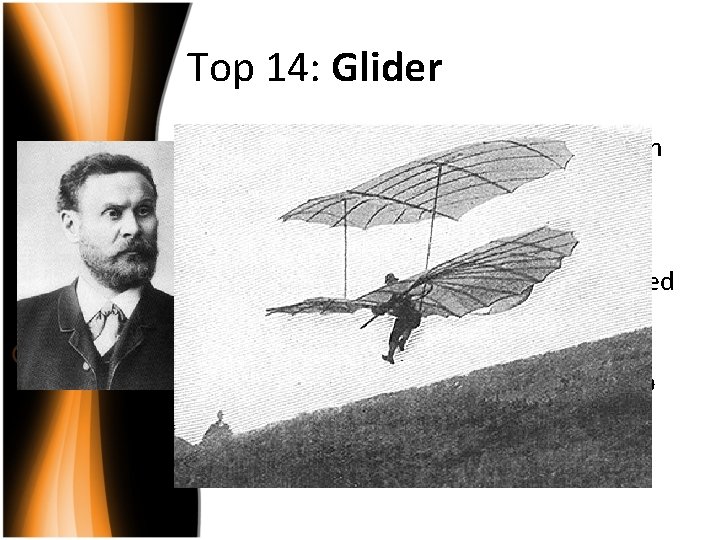 The Top 40 of German inventions Germans have