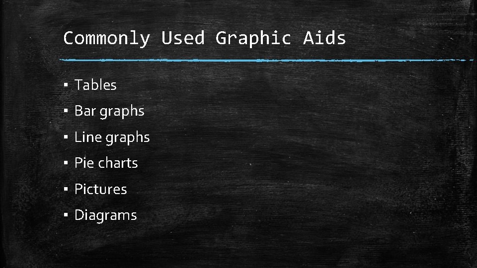 Principles of business Objective 1 02 Record information