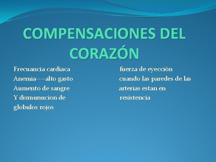 HIPERTENSIN ARTERIAL Presin arterial Es la fuerza que