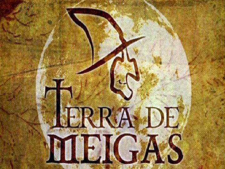 HABERLAS HAILAS Himno a Galicia Un canto a