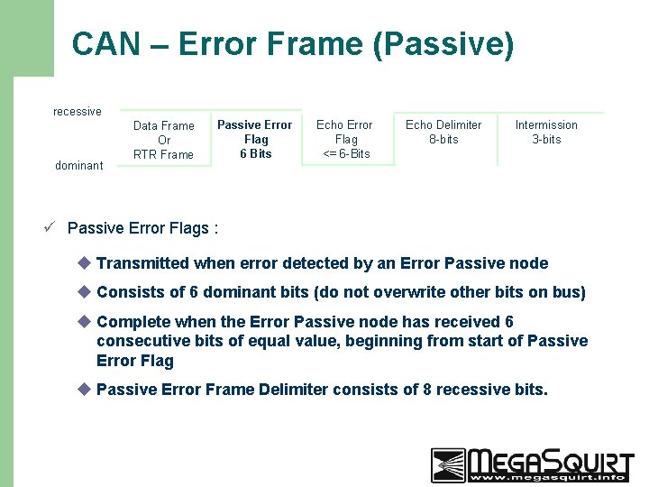 Mega Meet 2007 April 17 2003 Mega Squirt