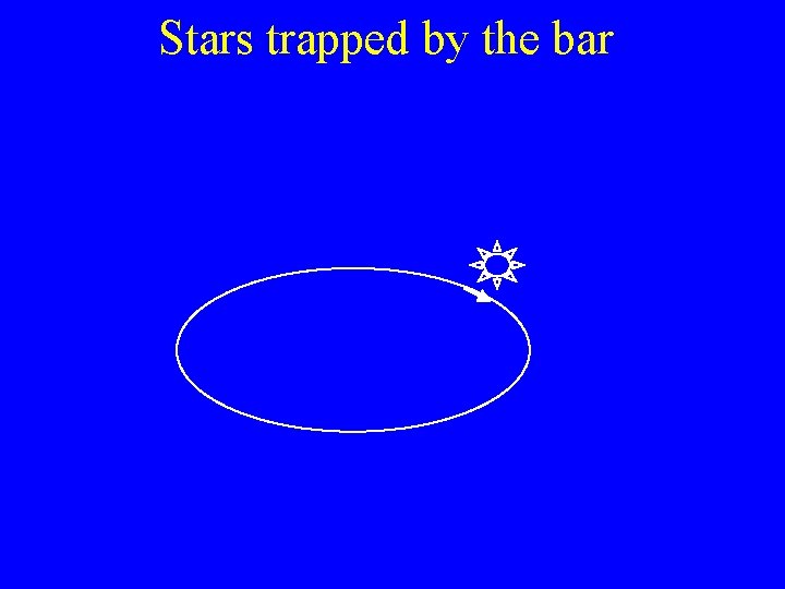 The Milky Way Galaxy James Binney Oxford University