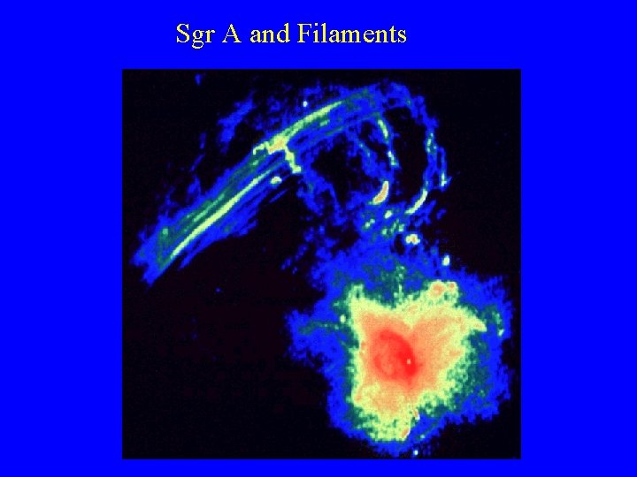 The Milky Way Galaxy James Binney Oxford University