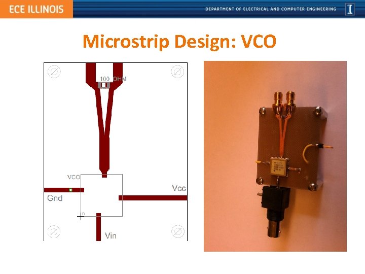 Vehicle Detector for Cyclists Nathaniel Liu Parth Narielwala
