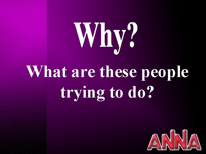 Coeditors Sally BurrowsHudson MS RN CNN Barbara Prowant