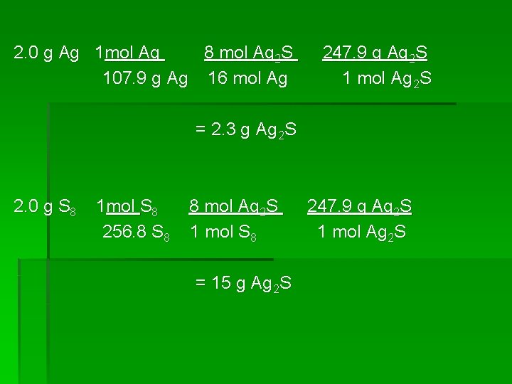 Chapter 3 Atomic Mass amu Average Atomic Mass