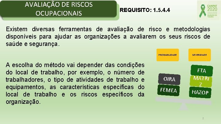 NR 01 GERENCIAMENTO DE RISCOS OCUPACIONAIS GRO PROGRAMA