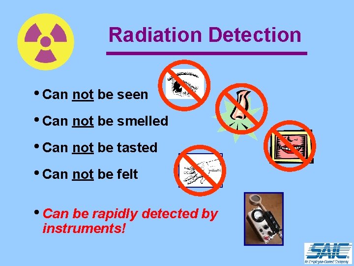 An Introduction to Chemical Biological and Radiological Threat
