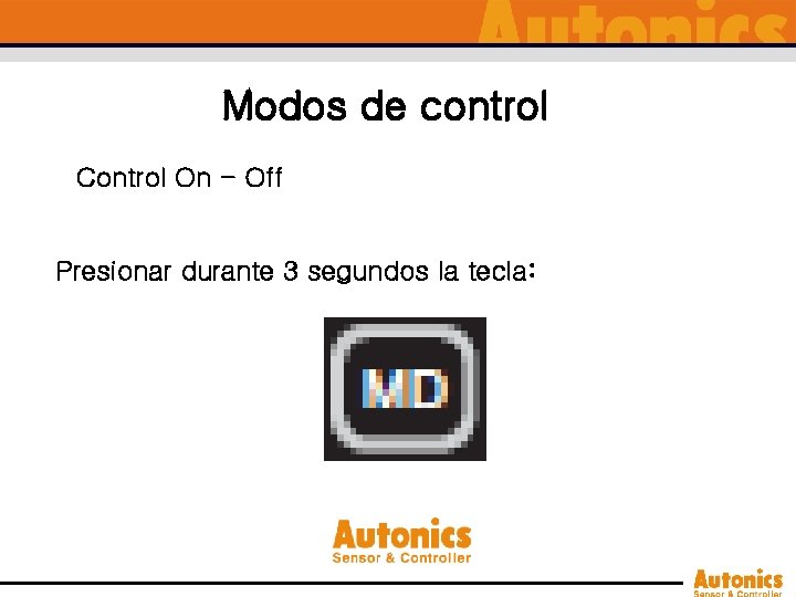 Controladores Automticos Principios bsicos de teora del control