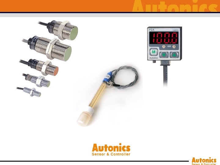 Controladores Automticos Principios bsicos de teora del control