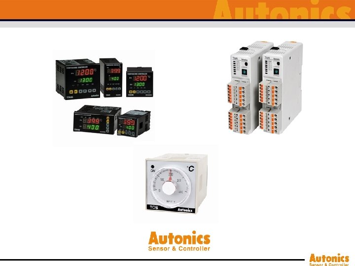 Controladores Automticos Principios bsicos de teora del control
