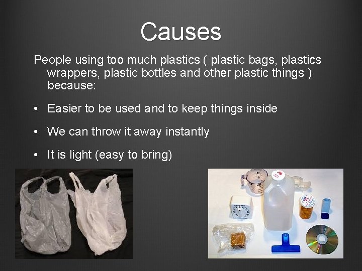 MY ACTION JOURNAL By Enzo Hartono PYP 5