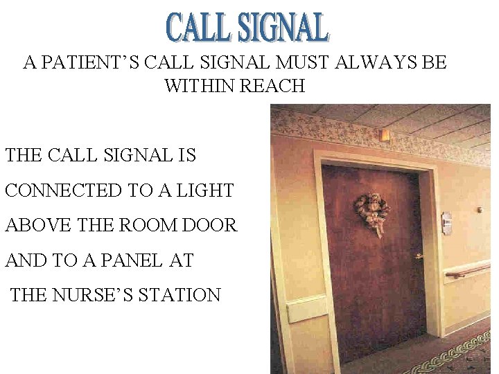 SAFE COMFORTABLE PRIVATE ALL EQUIPMENT IN WORKING ORDER