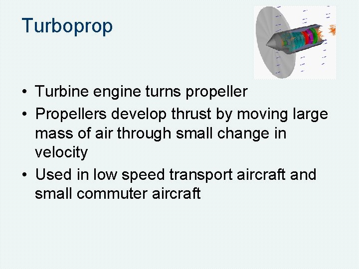 Propulsion Systems Aircraft Rocket Space Aerospace Engineering 2011
