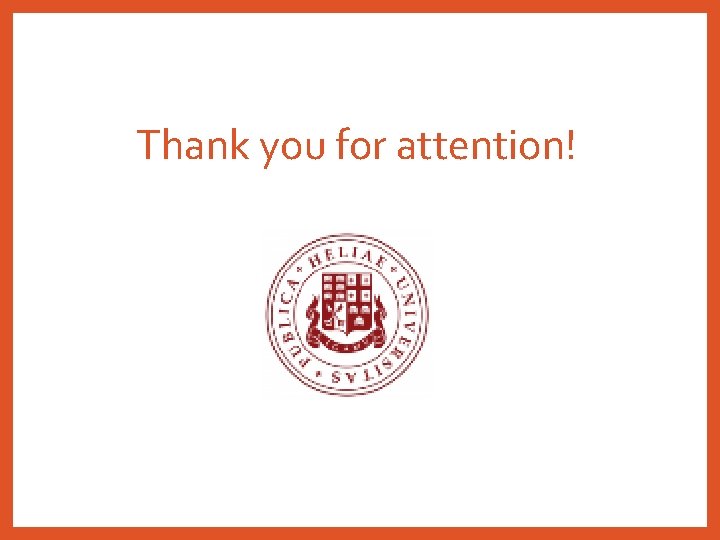 DOCTORAL EDUCATION IN SOCIAL WORK LESSONS LEARNED FROM