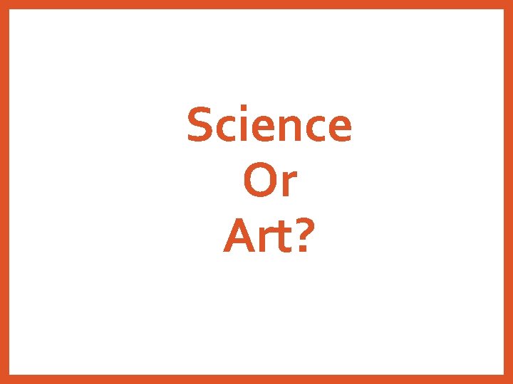 DOCTORAL EDUCATION IN SOCIAL WORK LESSONS LEARNED FROM