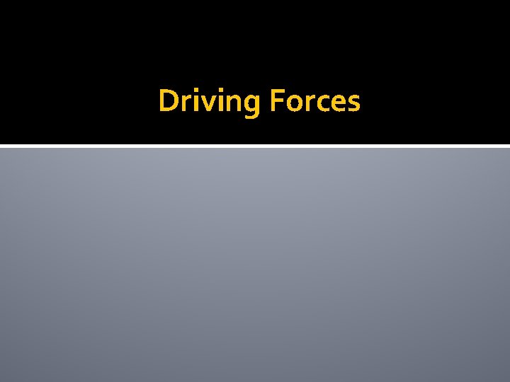 The Future of Faith Formation John Roberto Lifelong