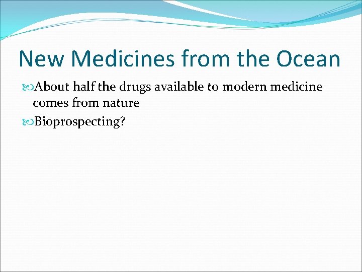 Biological Resources Algae Aquaculture Medicine Algae Seaweeds and