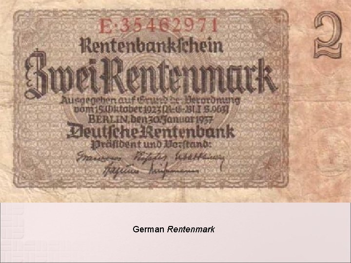 League of Nations Background Set up as part