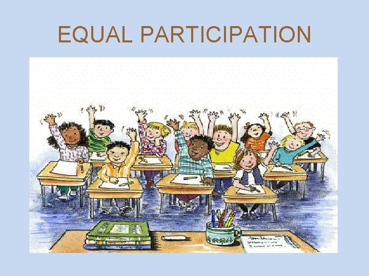 KAGAN COOPERATIVE LEARNING P I E S ositive