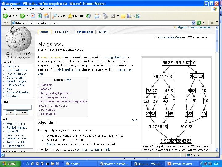 The Growth of Functions Rosen 3 2 What