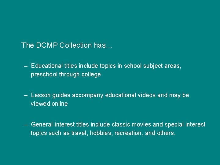 8 Things You Need to Know about Captioned