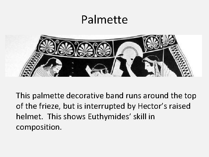 Euthymides Belly Amphora hos oudepote Euphronios overview 510