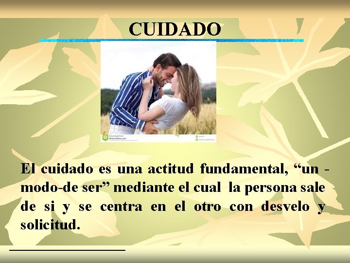 UNIVERSIDAD AUTNOMA DEL ESTADO DE MXICO FACULTAD DE