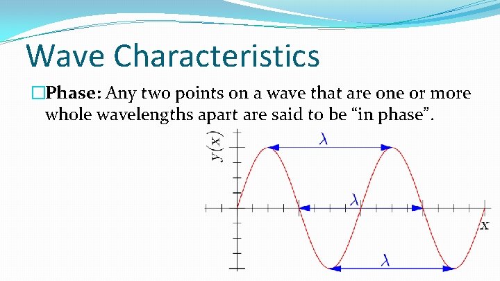 Bellringer What is electromagnetic induction and who explained