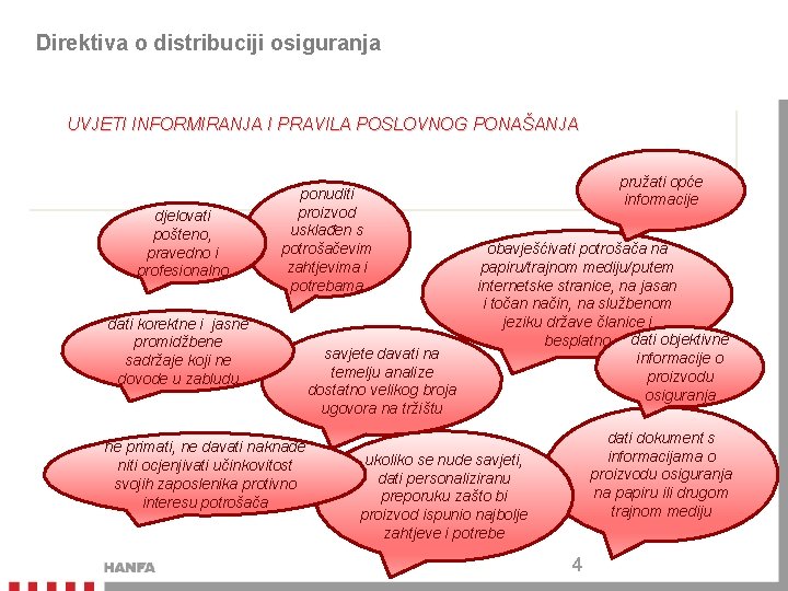 Pripreme hrvatskog trita na zahtjeve IDDa Opatija studeni