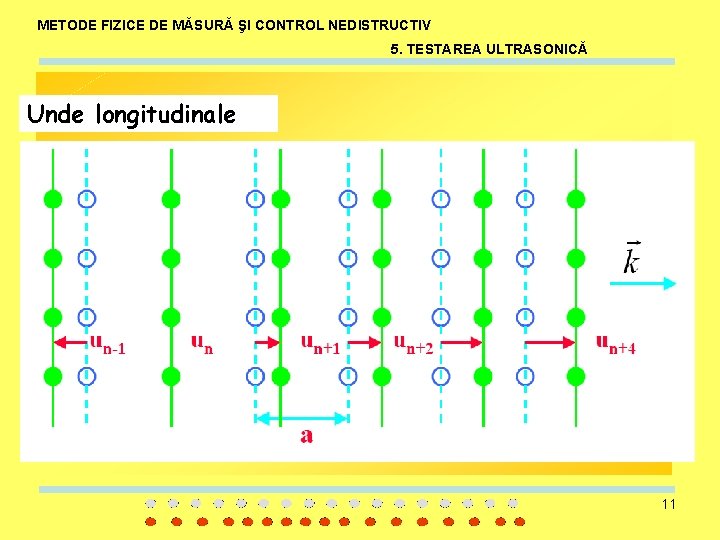 METODE FIZICE DE MSUR I CONTROL NEDISTRUCTIV 5