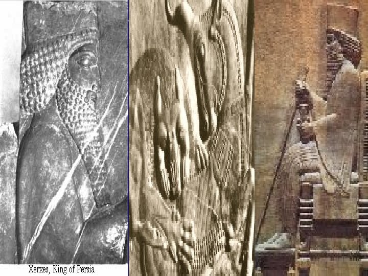 Sumerian Civilization Along the Tigris and Euphrates Rivers