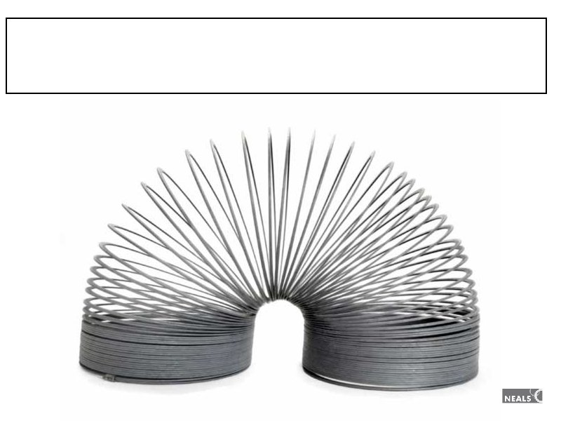 Stimulus ideas for dance composition Commonwealth of Australia