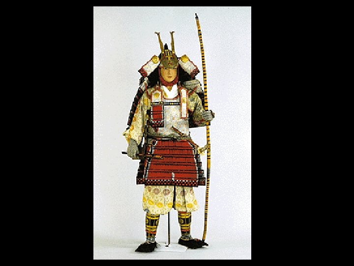 Define these terms Nara Japans first capital city