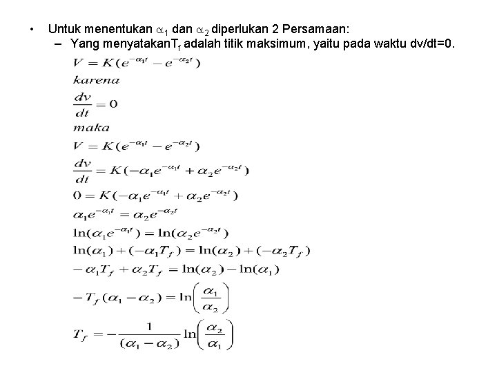 TEKNIK PEMBANGKITAN DAN PENGUJIAN DENGAN TEGANGAN TINGGI IMPULS