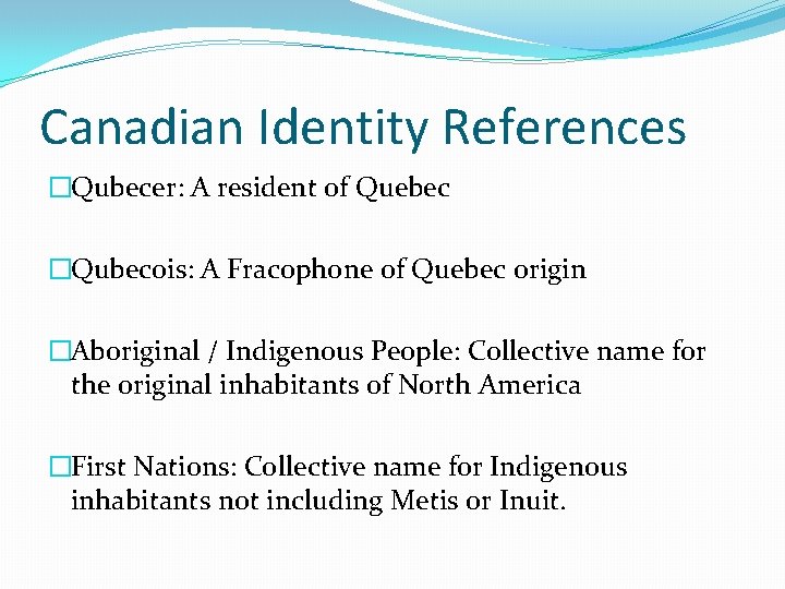 What is Globalization Social 10 2 What is