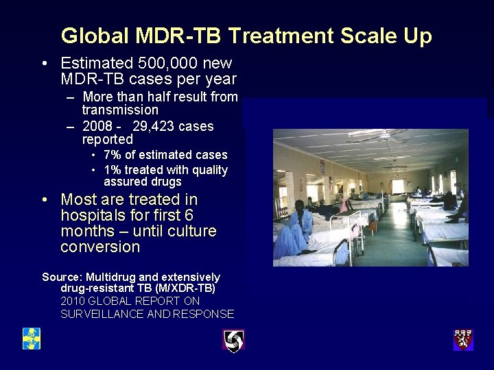 Theory of Airborne Infections Transmission Control Interventions Impact