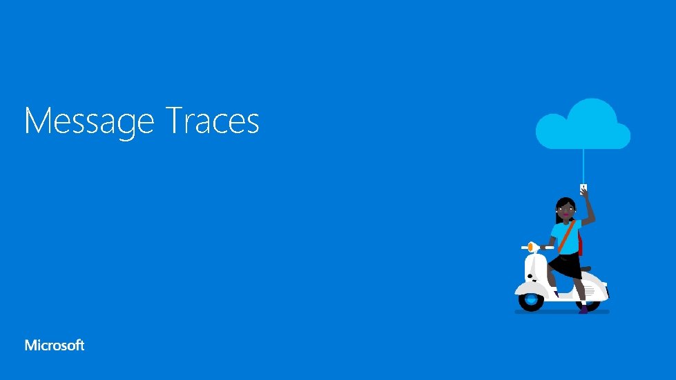 Exchange Online Protection overview Eliminate threats with multilayered