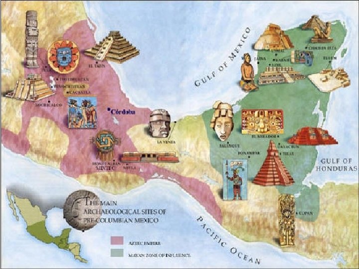 THE MAYA THE PEOPLE OF CORN WHAT IS