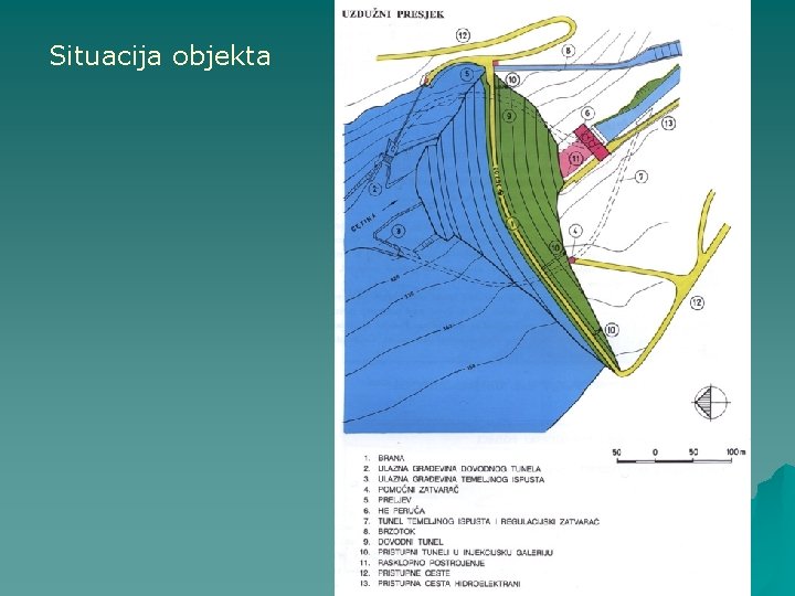 HE OBROVAC RHE Velebit www artinweb comdesignwwwvelebithome htm
