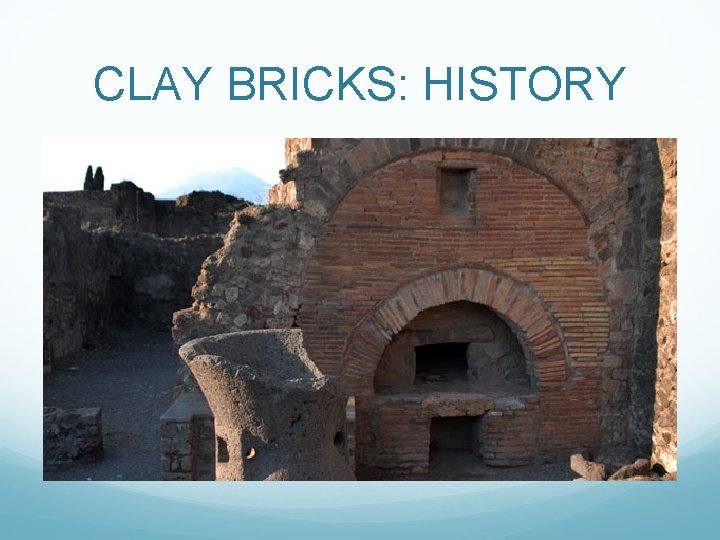 Initiatives on Resource Efficiency by Punjab PWD BR