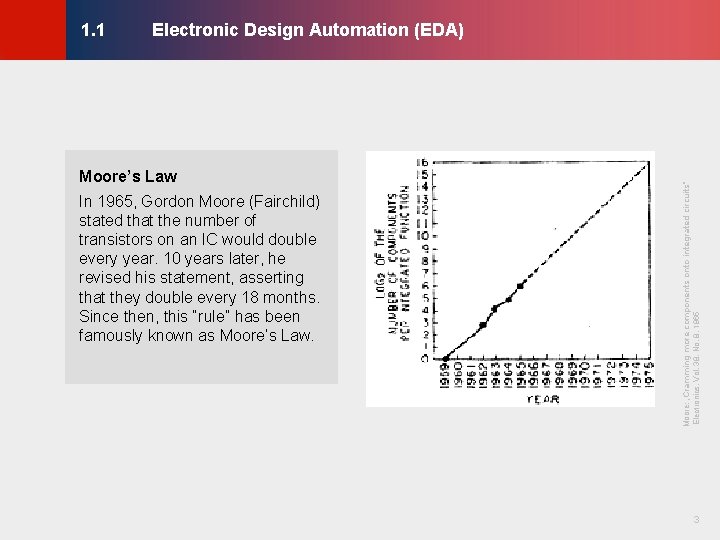 Klmh Vlsi Physical Design From Graph Partitioning To