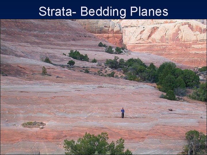 Lecture 6 7 Sedimentary and Metamorphic Rocks Part